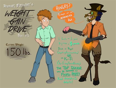 Hansel Fleischers First Ever Wg Drive By Hansel Fleischer On Deviantart