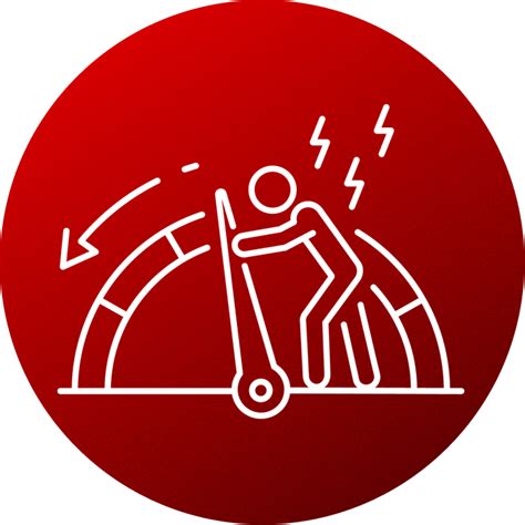 Beta Alanine Enhanced Labs