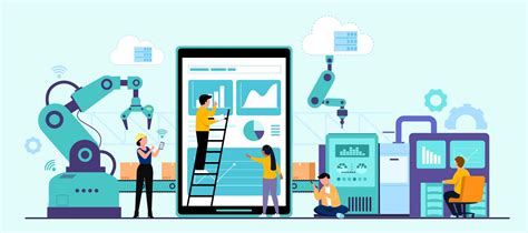 How To Build A Test Automation Strategy In 2024 Tftus