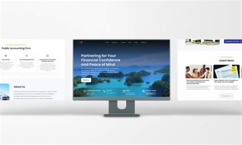ui ux design figma with style guide components design system