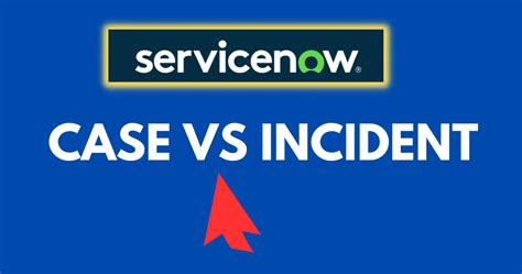 What Is The Difference Between Ui Policy And Data Policy In Servicenow