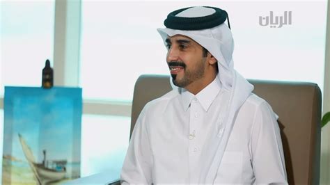 abdulhadi hamran on linkedin qatar worldcup2022 16 comments