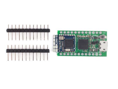 Arduino Nano As A Bluetooth HID Code Sending Keyboard General Guidance Arduino Forum