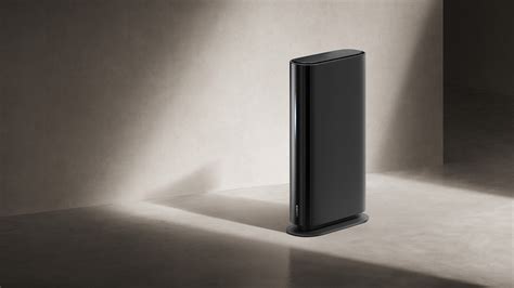 Xiaomi Router Homewifi Behance