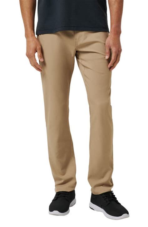 Mens Beige Pants Nordstrom