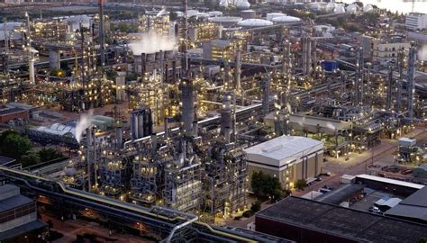 Basf Zainwestuje Na Dolnym Śląsku Utrzymanie Ruchu