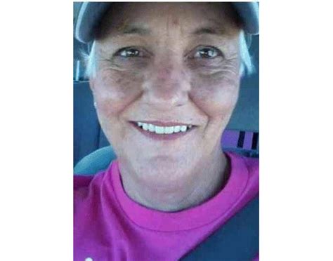 Ellen Wickard Obituary 1955 2025 Peoria Az Santa Fe New Mexican