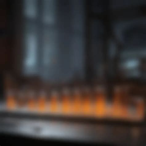 Understanding The Impact Factor Key Insights