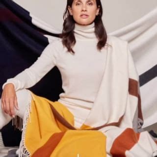 Anita Brown Actress Biography Photo Best Movies And Tv Shows