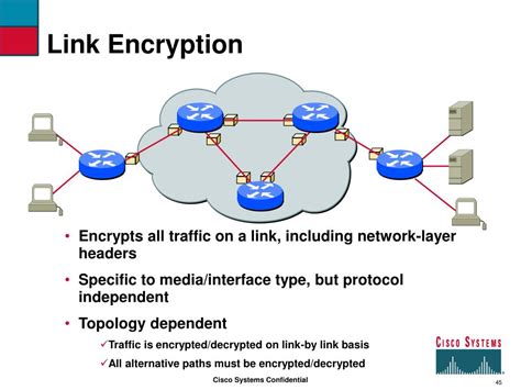 ppt internet security ‘internet and intranet meeting future