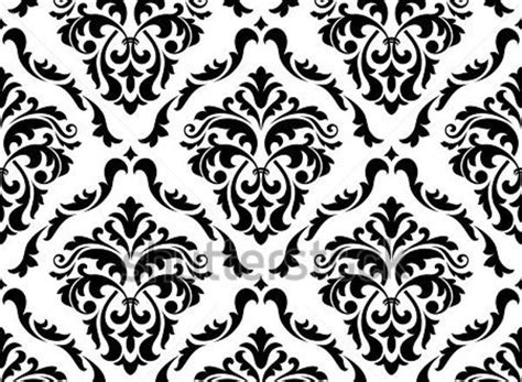 Damask Pattern Png 20 Free Cliparts Download Images On Clipground 2025