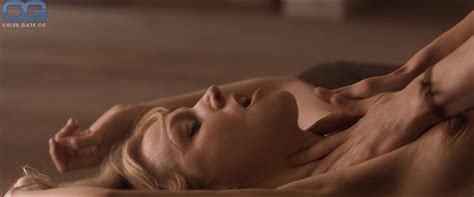 Loes Haverkort Nude Pictures Photos Playboy Naked Topless Fappening