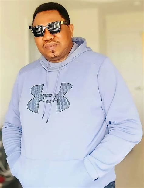 Victor Adelaja Odewole On Linkedin Good Wednesday Friends May All Our