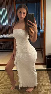 Sophie Rain Best Pics Gyat