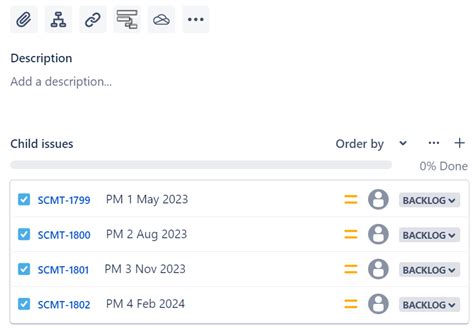 Solved Automation Audit Log Shows Successful But Dates Ar