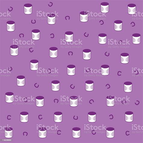 Background Motif Ungu Koleksi Gambar Background Motif Ungu Koleksi Gambar