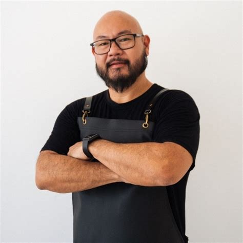 Ricardo Itakura Youtube