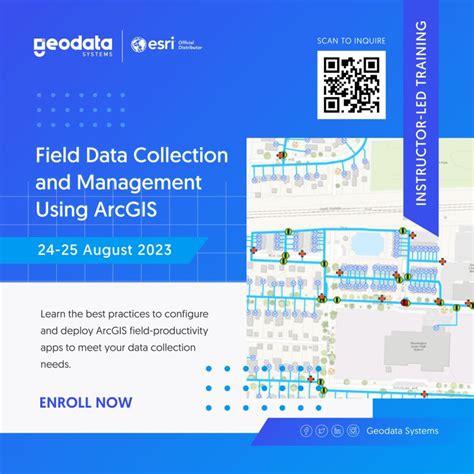 Geodata Systems Technologies Inc On Linkedin Unlock The Power Of Real Time Decision Making