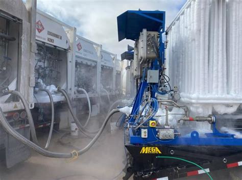 Powering A Microgrid With Natural Gas Generators Aggreko Us