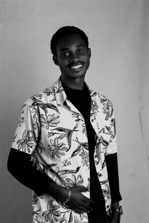 Nion Academy On Linkedin Nion Tech Careerintech Creatives Entrepreneurs Nionacademy