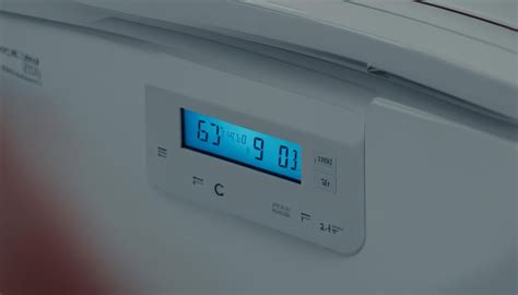 How To Fix Whirlpool Dryer F1e1 Error Code