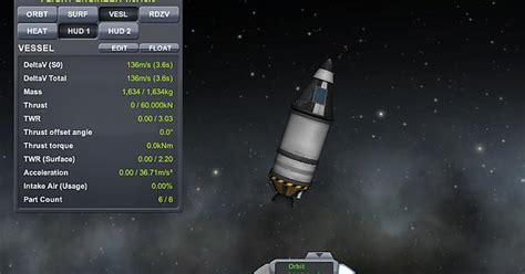 sea level eve landers post 1 0 imgur