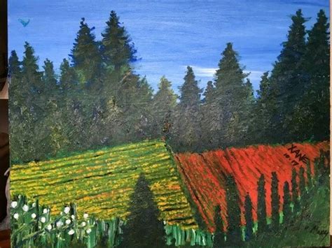 Michael Scott Hackamack On Linkedin Its Almost Time To Come To Northern Californias Wine