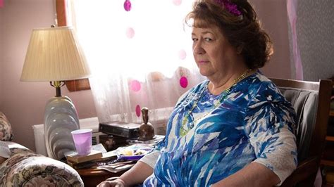 Lazy Susan DVD Madman Entertainment Lazy Susan DVD Madman Entertainment