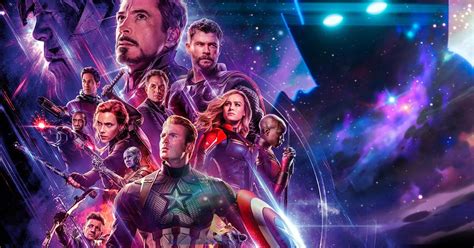 The Mcu Timeline What Happened When In All Of Marvel Studios Sacred The Mcu Timeline What Happened When In All Of Marvel Studios Sacred