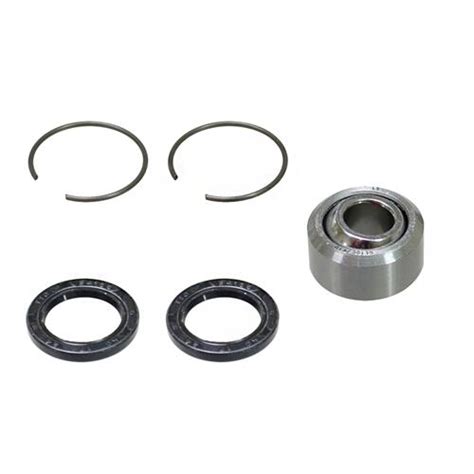 Wpsbk05005 Shock Bearing Kit Moto Hyper Ride