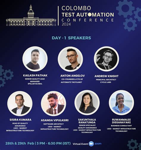 Kailash Pathak On Linkedin Automation Playwright Innovation