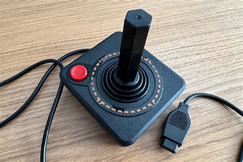 Atari 2600 Review Slots Of Fun Or Gaming Relic Stuff