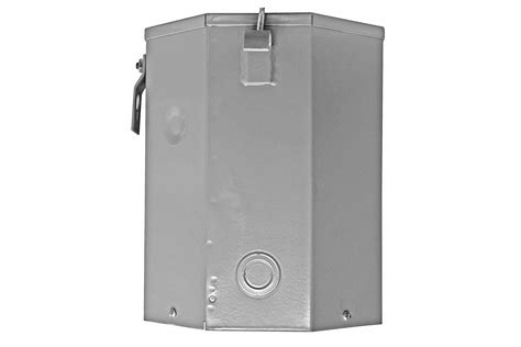 Larson Electronics 7 5 Kva Isolation Transformer 120v Primary