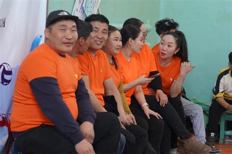 Taliinanir Mn Taliinanir Mn Added A New Photo