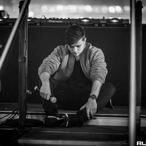 Daniel Rivera Youtube