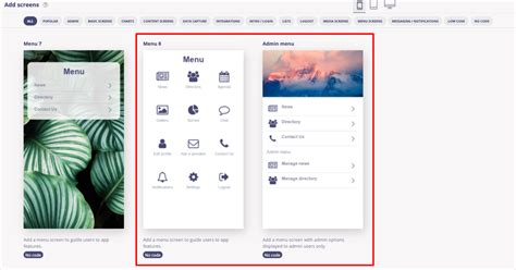 Whats New In Fliplet Fliplet Knowledge Center