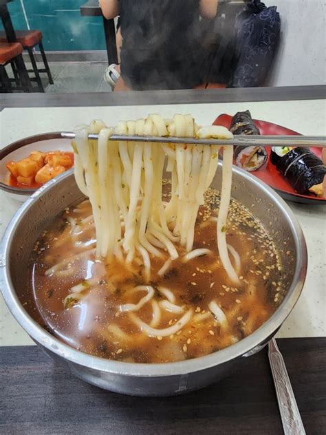 김해 장유 가성비 ㄱh쩌는 칼국수 맛집 내돈내산 솔직 후기 할매칼국수 네이버 블로그 김해 장유 가성비 ㄱh쩌는 칼국수 맛집 내돈내산 솔직 후기 할매칼국수 네이버 블로그