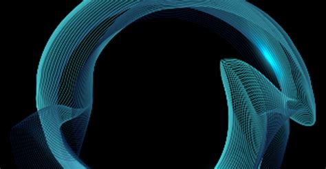Primeros Pasos Para Una Arquitectura En Azure