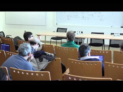 Free Video Compositional Models Complexity Of Representation And