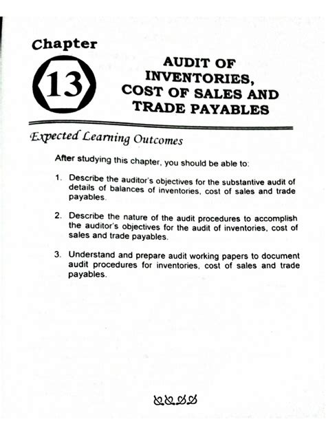 chapter 13 part 1 pdf