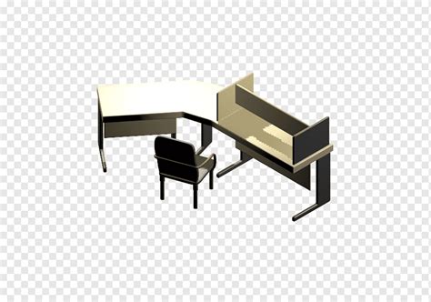 표 Autodesk 3ds Max 3ds 컴퓨터 지원 설계 표 각도 3d 컴퓨터 그래픽 가구 Png Pngwing