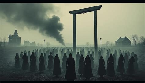 Comprendre Le Qt Corrigé Définition Calcul Et Implications Cliniques