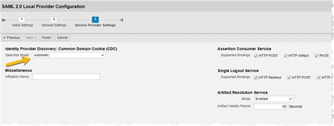 SAP Analytics Cloud SAML SSO With BTP Cloud Identi SAP Community