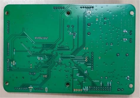 Stm32 Arm Cortex M4 Board At ₹ 1000 Piece Banjara Hills Kamalapuri Colony Phase 2 Hyderabad