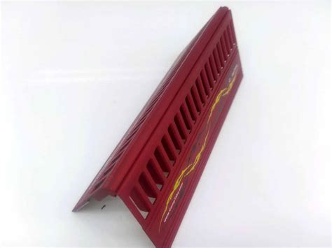 ram soğutucu heatsink pasif alüminyum r2