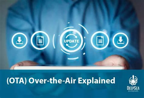 15 Real Life Embedded Systems Examples Deepsea