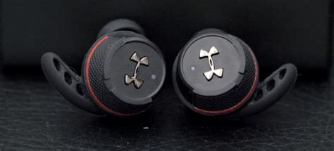 Jbl Under Armour True Wireless Flash Dotlink Lanka Pvt Ltd