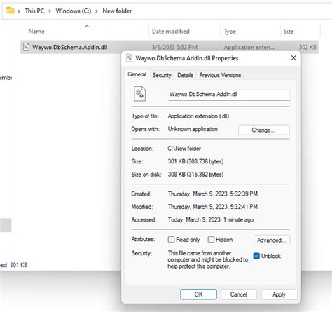 Solutions For Ax Dev Your Go To Resource For D365 Fandoax Development