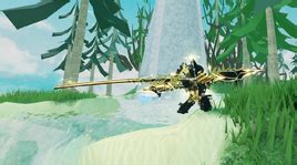 Starburst Swordburst 2 Wiki Fandom