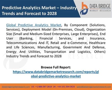 Ppt Predictive Analytics Market Pdf Powerpoint Presentation Free Download Id12240338